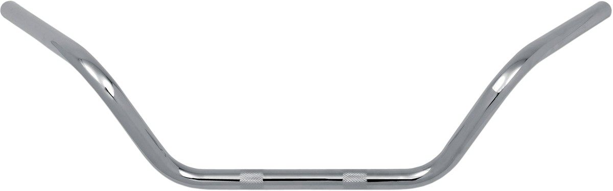 【楽天市場】KHROME WERKS クロームワークス ハンドルバー 97-04 FLSTS 【HANDLEBAR FLSTS ...