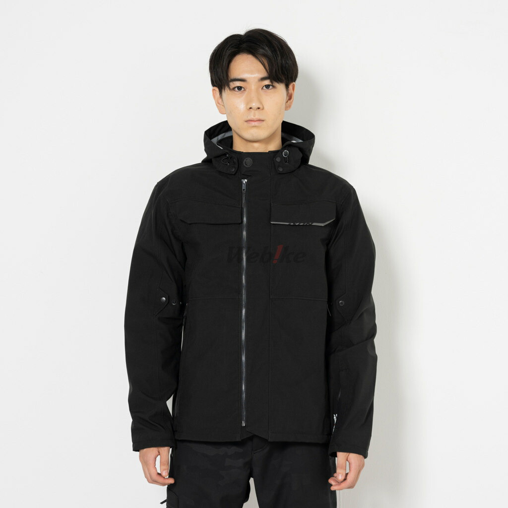 【楽天市場】IXON イクソン SCOTCH A ジャケット オールシーズンジャケット アパレル：ウェビック 楽天市場店