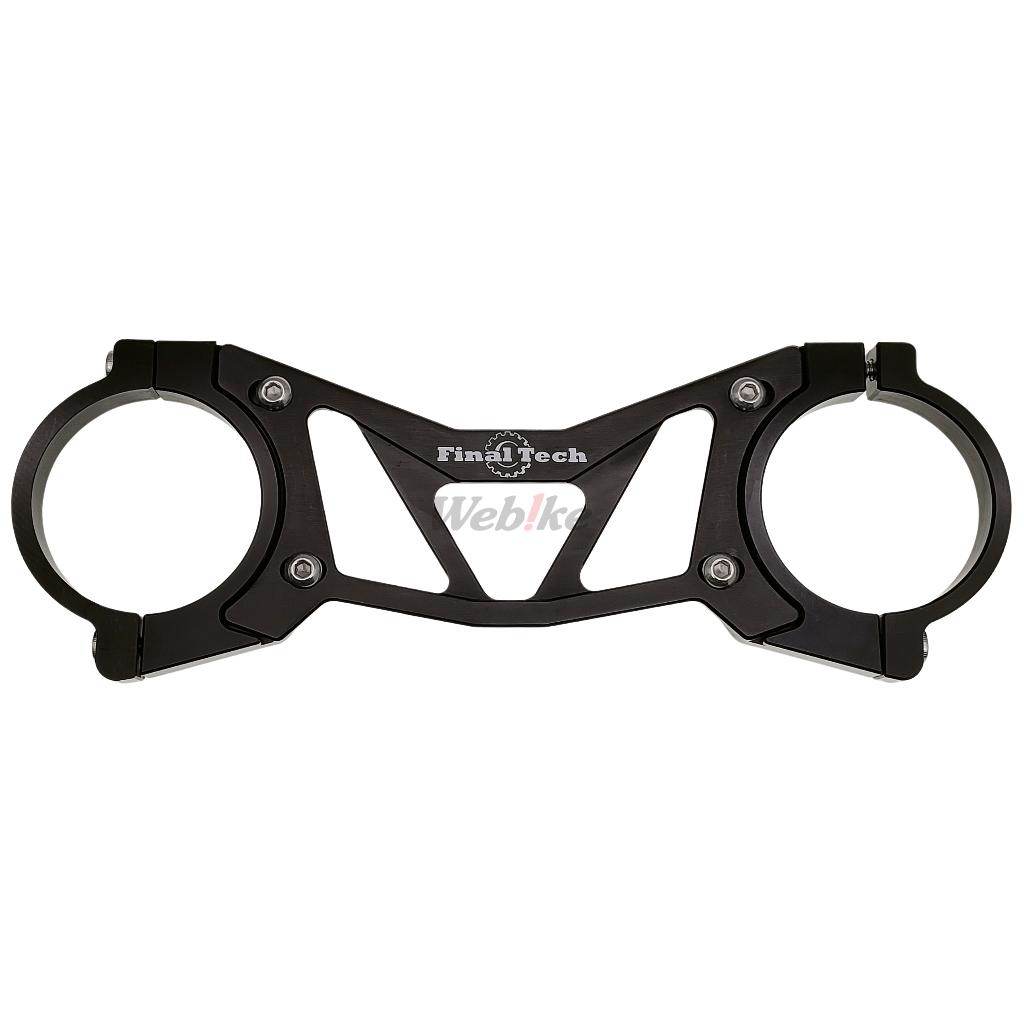 【楽天市場】ARASHI アラシ Front Stabilizer Kit CB500F CB500X CB650F CBR500R ...