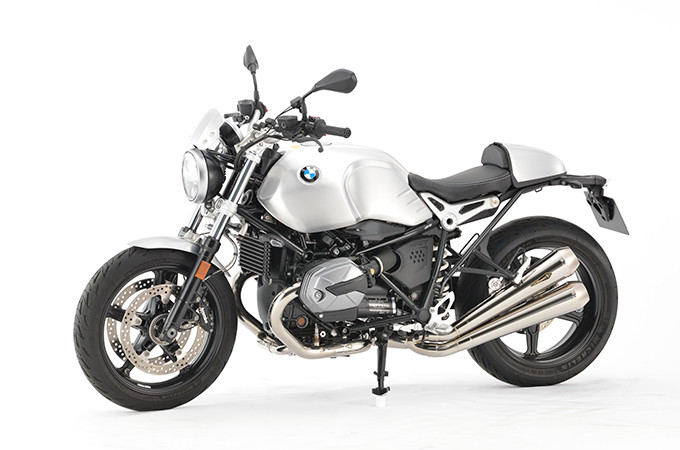 【楽天市場】r’s gear アールズギア ワイバンクラシック チタンフルエキゾーストツイン RnineT R nineT Pure R nineT Racer R nineT/5 BMW ...