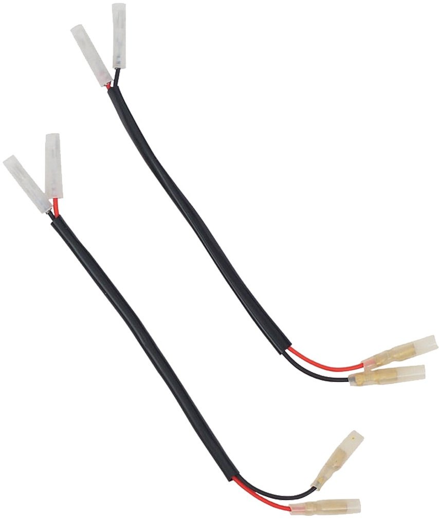 【楽天市場】Motone Customs モートーンカスタムズ ウインカーハーネス ウインカー側 BONNEVILLE T100 ...