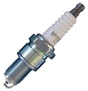 【楽天市場】GUTS CHROME ガッツクローム NGKプラグ BPR5EY-11 SOFTAILファミリー ショベル DYNAファミリー ...