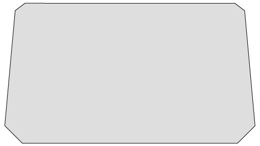 【楽天市場】Eazi-Grip イージーグリップ メータープロテクションフィルム MT-09 YAMAHA ヤマハ メーターフィルム メーター ...