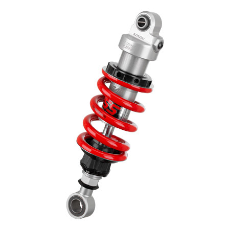 【楽天市場】YSS Thailand ワイエスエスタイランド DRAG RACING KR 150 1989-1994 KAWASAKI ...