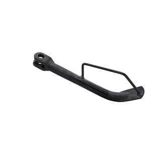 【楽天市場】ASPIRA アスピラ Side Stand Beat ESP HONDA ホンダ サイドスタンド：ウェビック 楽天市場店