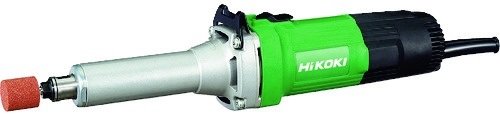 【楽天市場】HiKOKI ハイコーキ ハンドグラインダ 電動グラインダー 電動ツール：ウェビック 楽天市場店