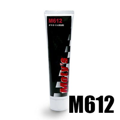 【楽天市場】MOTY’S モティーズ 【M612】ギヤオイル添加剤 その他添加剤 ケミカル：ウェビック 楽天市場店