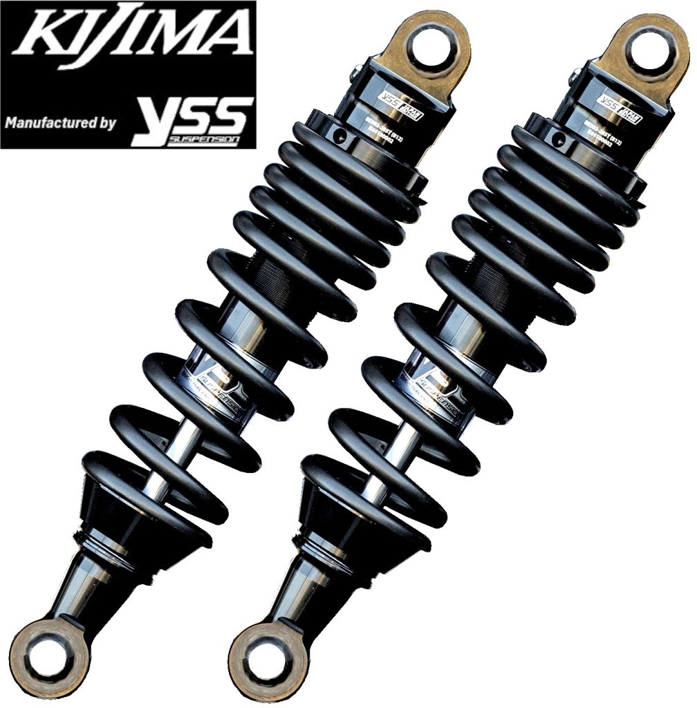 【楽天市場】KIJIMA キジマ NIGHTSTER NIGHTSTERSPECIAL【KIJIMA×YSS】40mm LOW DOWN ...
