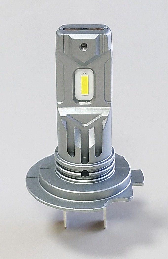 【楽天市場】M&H マツシマ エムアンドエイチマツシマ PonLED DC H7 HONDA ホンダ YAMAHA ヤマハ SUZUKI スズキ KAWASAKI カワサキ LEDヘッドライト ...