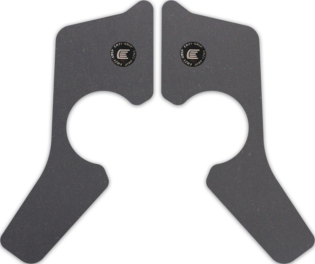 【楽天市場】Eazi-Grip イージーグリップ スカッフガード Scuff Guard 擦り傷防止パッド S1000XR BMW その他 ...