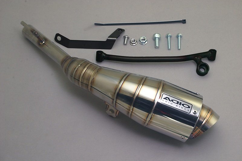 【楽天市場】ADIO アディオ BB-SHOOTエアクリーナー リード125 HONDA ホンダ エアクリーナー・エアクリーナーエレメント 吸気関連 エンジン：ウェビック 楽天市場店