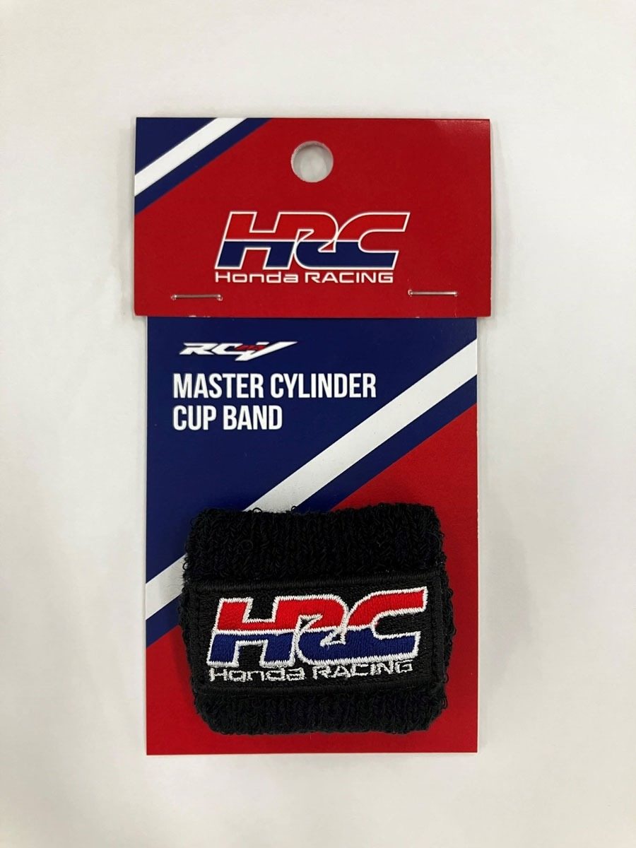 【楽天市場】HRC エイチアールシー ワークス マスターシリンダーカップバンド2 マスターシリンダーカップバンド ブレーキ：ウェビック 楽天市場店