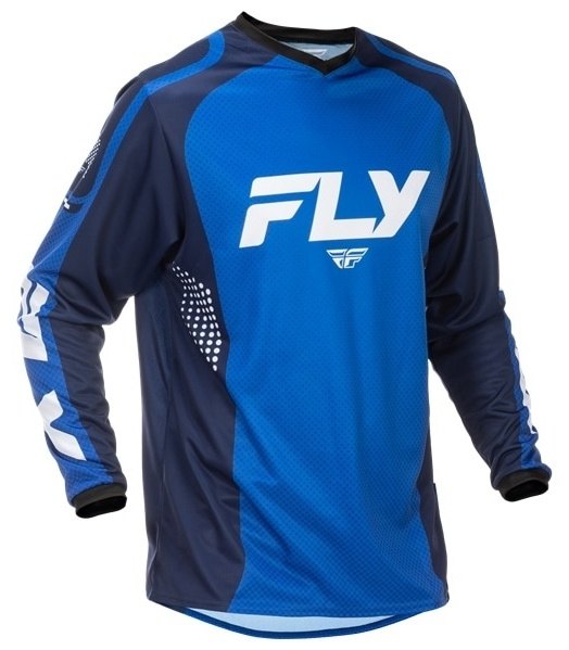 【楽天市場】FLY RACING フライレーシング F-16 MXジャージ オフロードジャージ オフロードバイクウェア アパレル：ウェビック ...