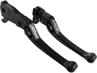 【楽天市場】NCY エヌシーワイ レバー BWS125 YAMAHA ヤマハ その他レバーオプション・補修部品 ハンドル周辺パーツ ハンドル ...