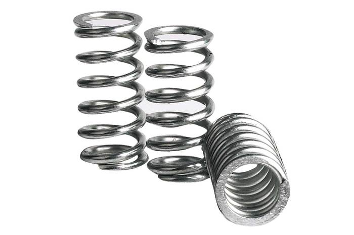 【楽天市場】TRW ティーアールダブル CLUTCH-SPRING STRENGTHENING [MEF126-4]：ウェビック 楽天市場店