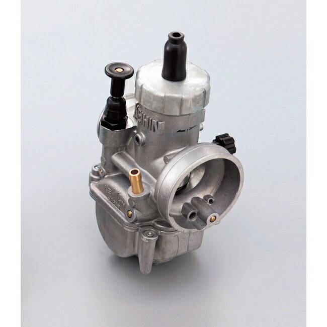 【楽天市場】DAYTONA デイトナ PE28キャブレター キャブレター 吸気関連 エンジン：ウェビック 楽天市場店