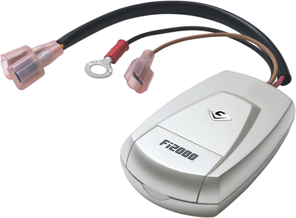 【楽天市場】COBRA コブラ デジタルフューエルプロセッサー【Digital Fuel Processor】 VZR1800 ...