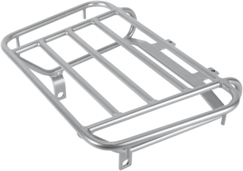 【楽天市場】MOOSE RACING ムースレーシング EXPEDITION リアラック【EXPEDITION REAR RACKS ...