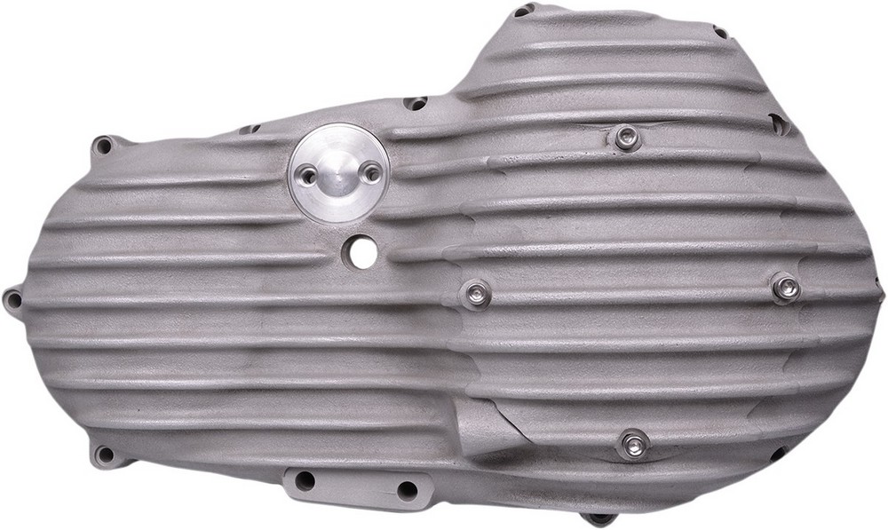 【楽天市場】EMD イーエムデー プライマリカバー リブ ベースカラー 【COVER PRIMARY RIBBED RAW [1120 ...