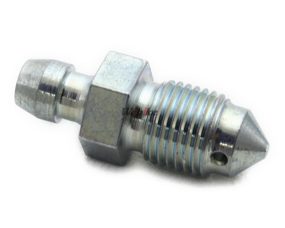 【楽天市場】Brembo ブレンボ ブリーダーボルト：ウェビック 楽天市場店