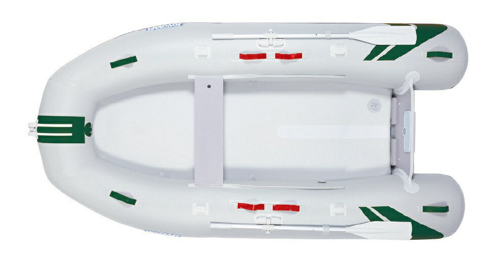 【楽天市場】【送料無料から】ジョイクラフト J-Cat315 （JCT-315） グレー 予備検査無し ゴムボート 釣り 3人乗り 2人乗り 定員4名 エアフロア艇 最速艇 6～8馬力クラス ...