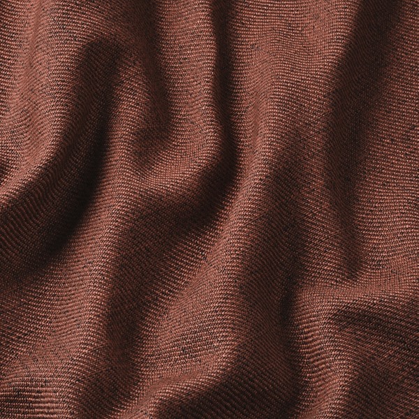 【楽天市場】[IKEA/イケア/通販]EKHOLMA エークホルマ カバー 2人掛けソファ用, キランダ ブラウンレッド[D](a ...