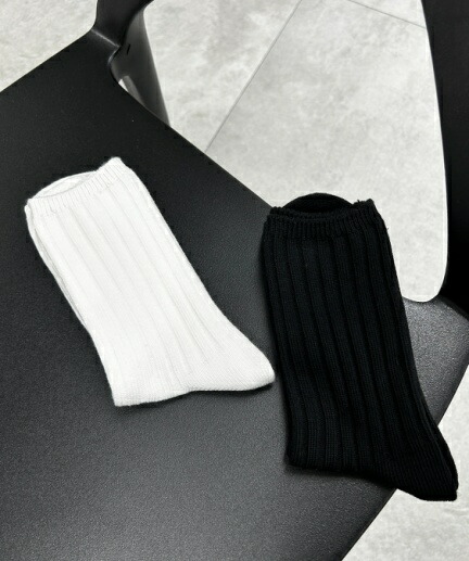 【楽天市場】【WEGO】ローゲージソックス(R)：WEGO 楽天市場店