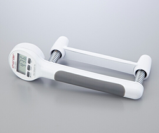 楽天市場】【P5倍1/15 13-15時&最大1万円ｸｰﾎﾟﾝ1/9-15】 握力計