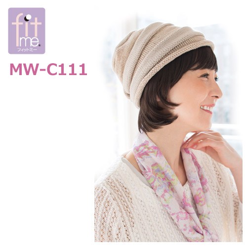 【楽天市場】【フェザー】医療用ウィッグ フィットミー ピース ナチュラルショート （栗色・明るい栗色) / MW-C111【メーカー直送】※返品・交換不可※代引不可※【介護用品】福祉/介護用品 ...