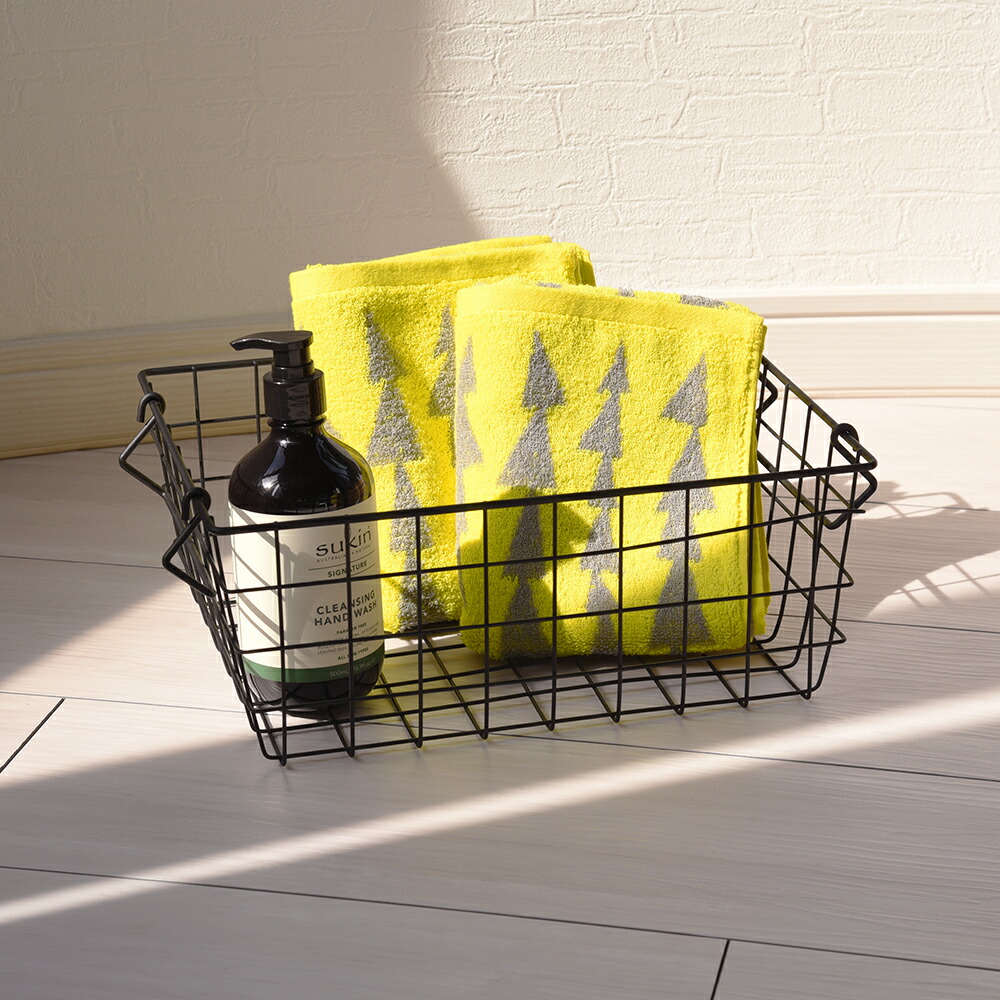 【楽天市場】Onnela pieni メトサ フェイスタオル2枚セット シンプル 北欧 北欧調 デザイン おしゃれ モダン お風呂 洗面 バス 日用品 新生活 かわいい 綿100％ タオル ...