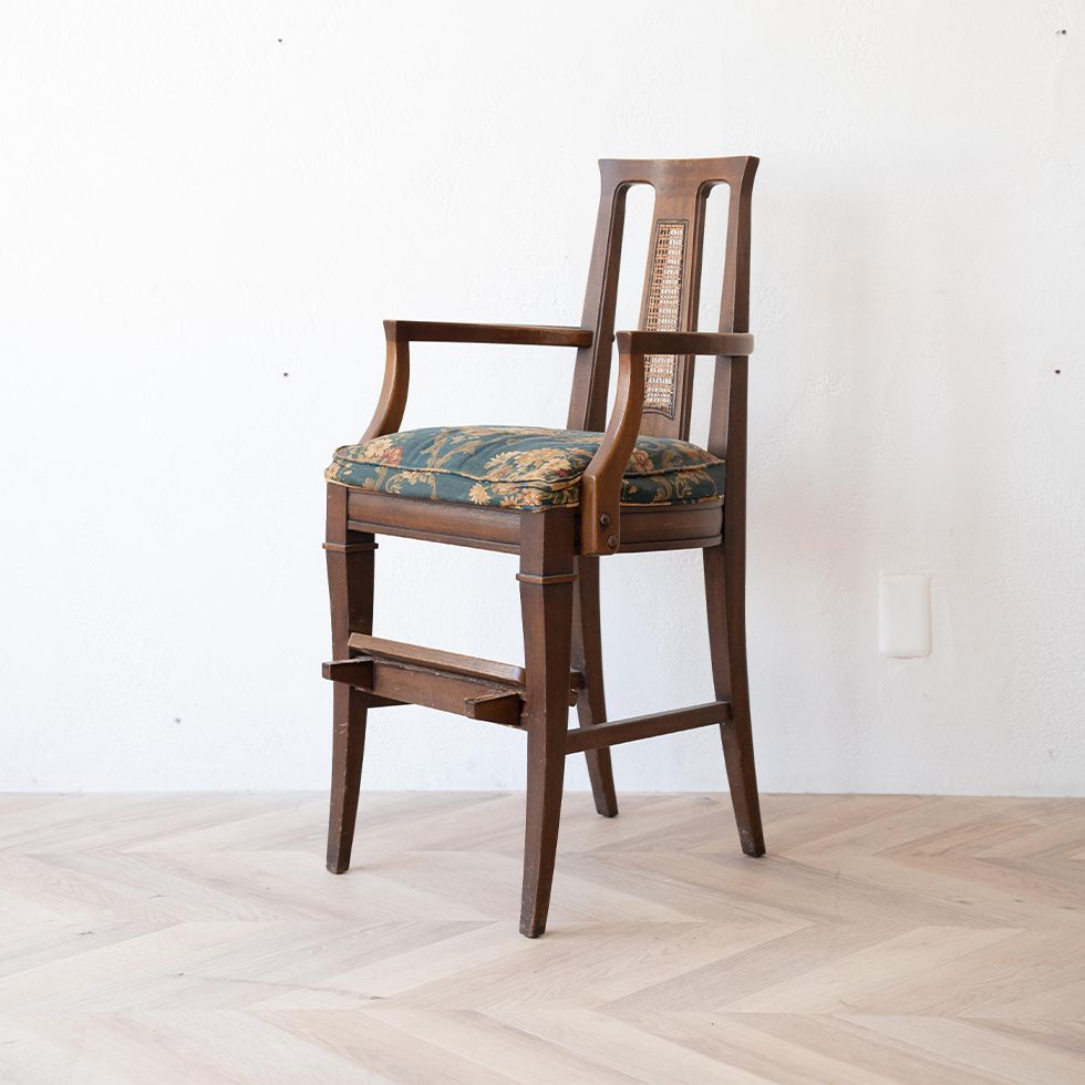 【楽天市場】キッズチェア アンティーク イギリス フランス ビンテージ レトロ エレガント クラシック ヨーロッパ 海外直輸入USED品 | コンパクト ヴィンテージ リビング 家具 おしゃれ ...