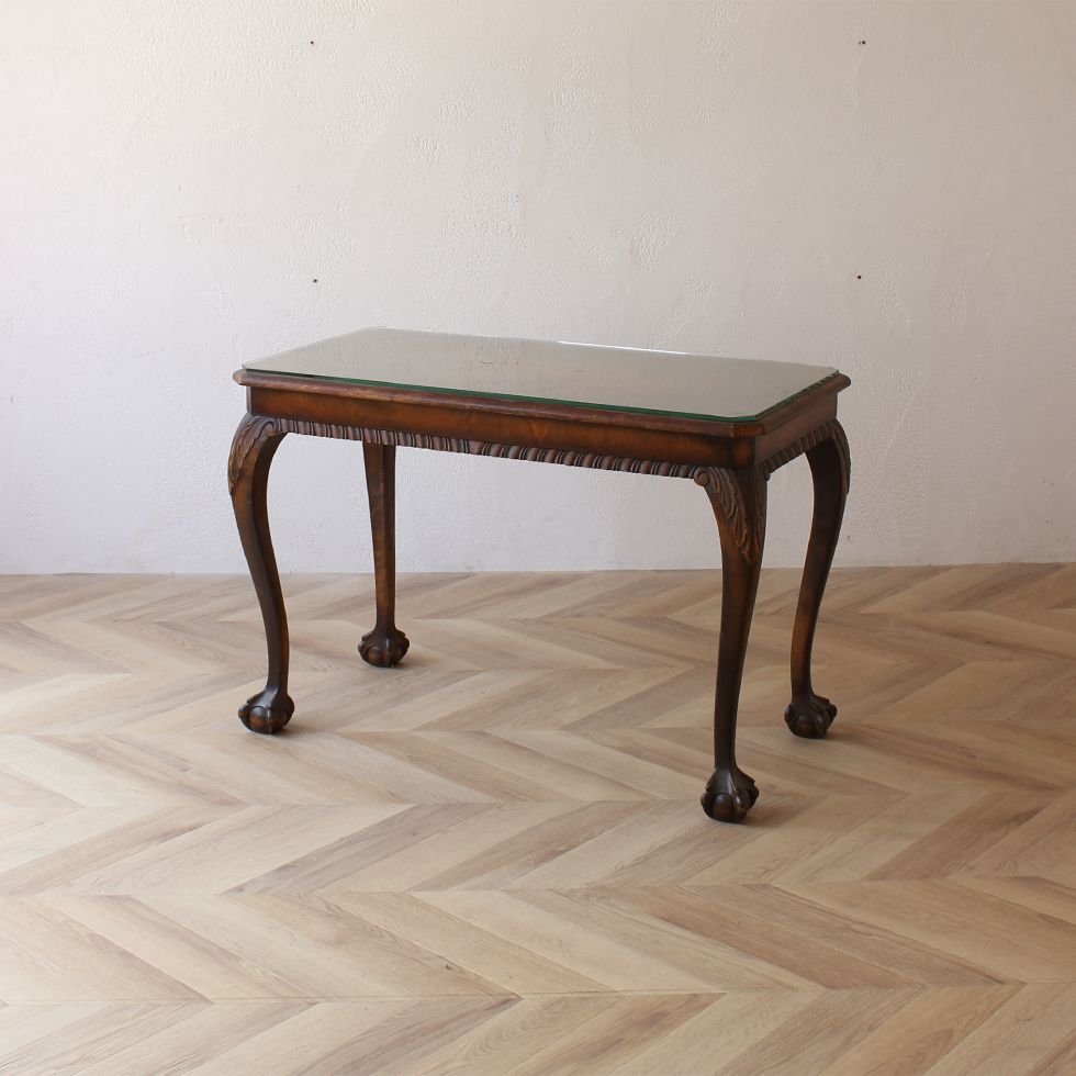 【楽天市場】アンティーク 家具 サイドテーブル アンティーク家具 イギリス フランス ビンテージ レトロ エレガント クラシック ヨーロッパ | アンティーク調 かっこいい ヴィンテージ ...