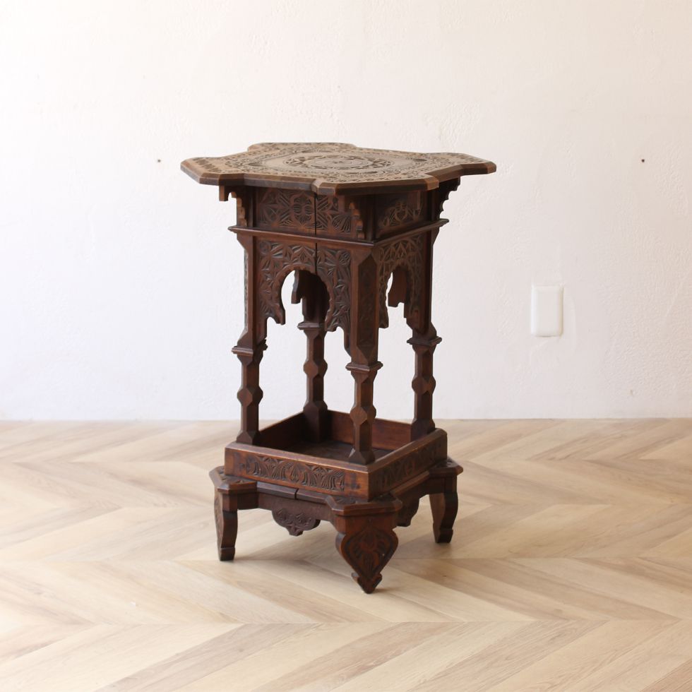 【楽天市場】アンティーク 家具 サイドテーブル アンティーク家具 イギリス フランス ビンテージ レトロ エレガント クラシック ヨーロッパ | アンティーク調 かっこいい ヴィンテージ ...