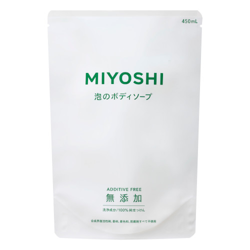 楽天市場】ロート製薬 ケアセラ 泡の高保湿ボディウォッシュ