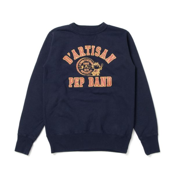 楽天市場】ダルチザン ステュディオ・ダ・ルチザン STUDIO D'ARTISAN