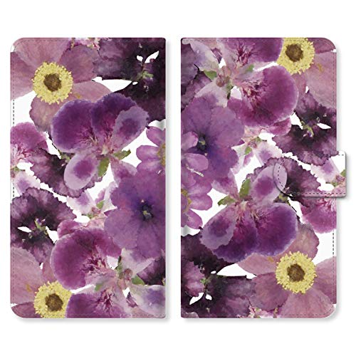 【楽天市場】GALAXY S9+ ケース カバー 手帳型 docomo SC-03K au SCV39 ギャラクシーS9 プラス d16 ...