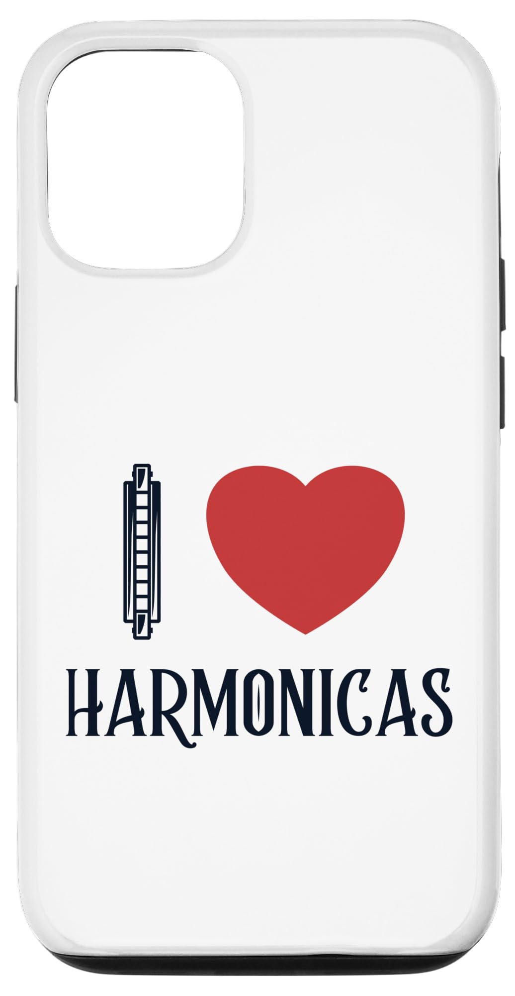 【楽天市場】iPhone 13 Pro I love Harmonicas ハーモニスト ハーモニスト マウス ハープ ハーモニカ スマホケース：WES STORE