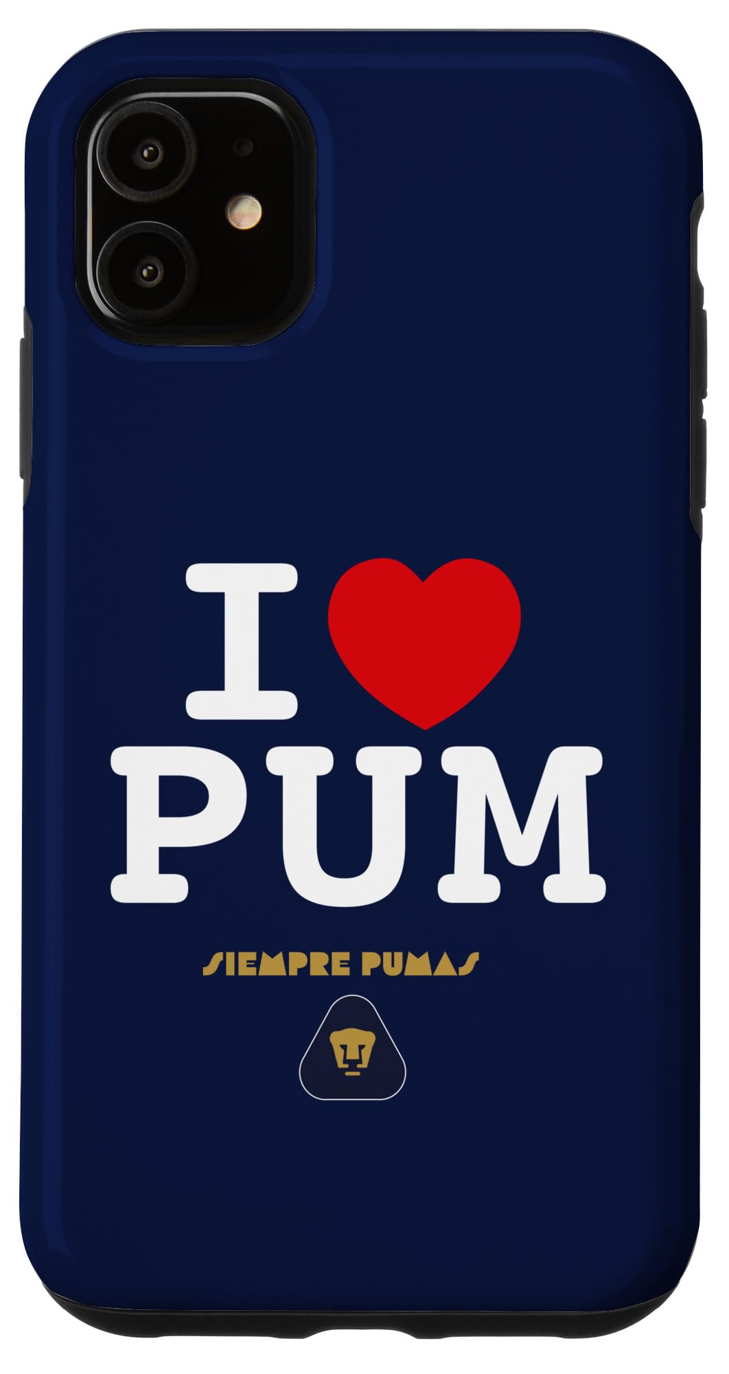 【楽天市場】iPhone 11 Pumas - 当社限定コレクションで大きなスコアを獲得 スマホケース：WES STORE