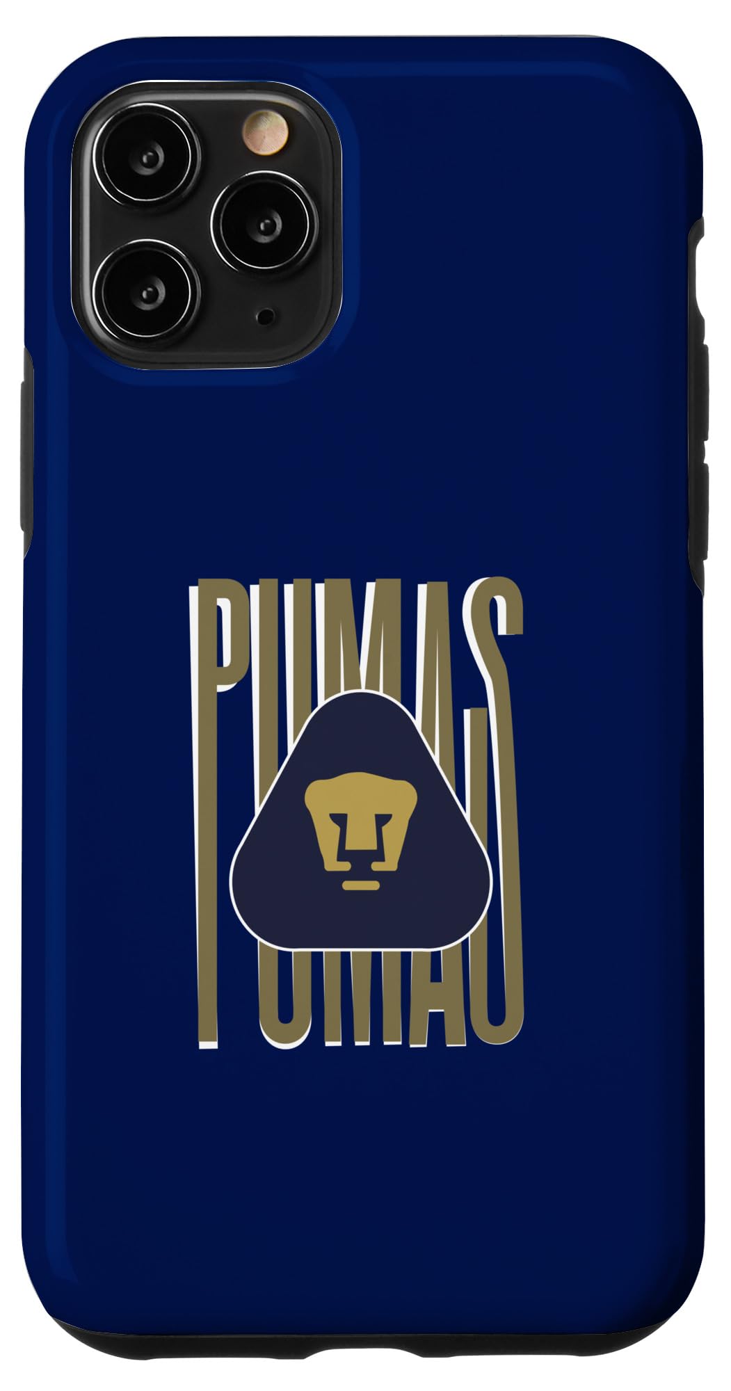 【楽天市場】iPhone 11 Pro Pumas - 当社限定コレクションで大きなスコアを獲得 スマホケース：WES STORE