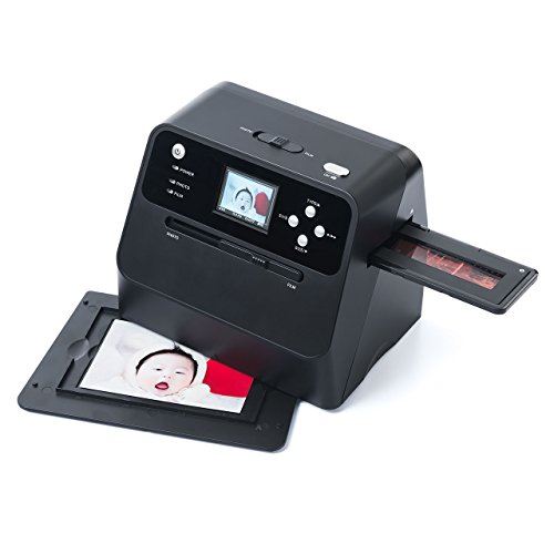 楽天市場】Plustek OpticFilm 8200i Ai フィルムスキャナー 楽天市場】Plustek OpticFilm 8200i Ai フィルムスキャナー
