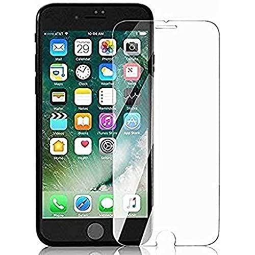 【楽天市場】【2枚セット】iPhone8 Plus / iPhone7Plus / iPhone6sPlus / iPhone 6 Plus ガラスフィルム 強化ガ ラスフィルム フィルム ...