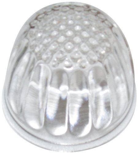 【楽天市場】TURN JB型オリジナルマーカーレンズ(クリア) 10枚セット C-003：WES STORE