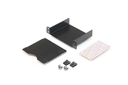 【楽天市場】STREET (ストリート) Mr.PLUS ETCブラケット トヨタ車用 NV-50：WES STORE