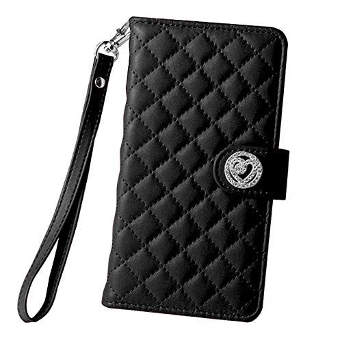 【楽天市場】【NORTH LEAF】 MONO MO-01J 手帳型 ケース カバー スマホケース スマートフォンケース 手帳 キルティング ...