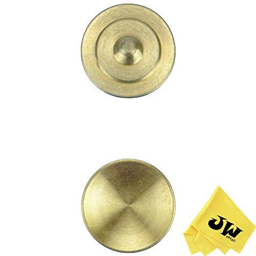 【楽天市場】JJC シャッターレリーズボタン ゴールド JJC-SRB-C11DGD：WES STORE