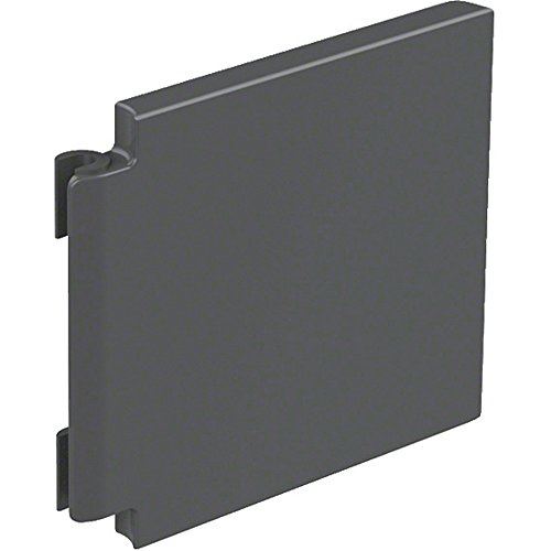 【楽天市場】GoPro リプレースメントドア HERO5セッション用 AMIOD-001 ウェアラブルカメラ：WES STORE