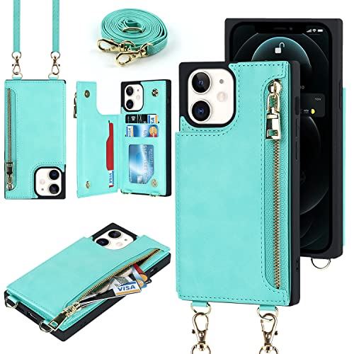 【楽天市場】Pelanty For iPhone 12/12pro 縄掛けケース手帳型 iPhone12 背面ケース iPhone 12 ...