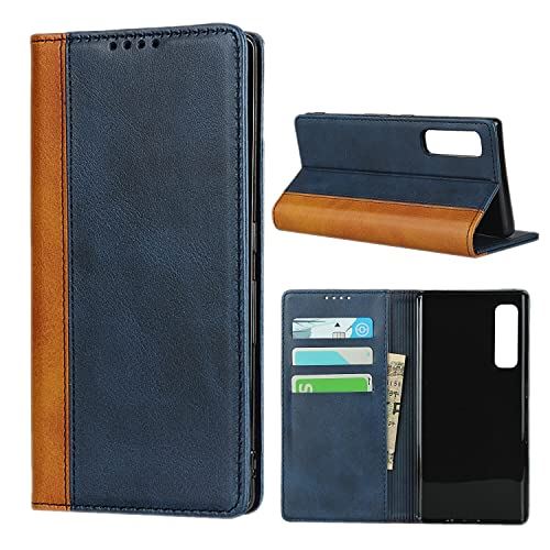 【楽天市場】Fujitsu Arrows NX9 F-52A ケース 手帳型 対応 f52a arrowsnx9 ケース arrows NX9 ...