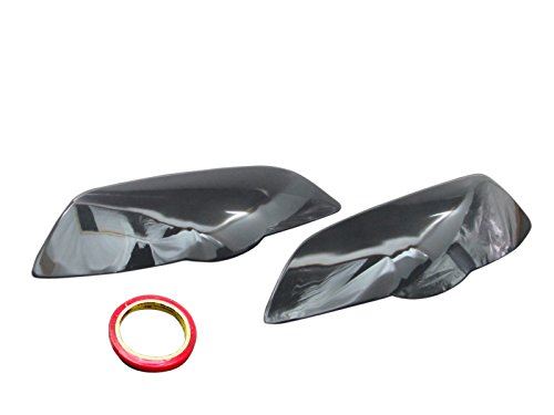 【楽天市場】オデッセイ RA6~9 スモークヘッドライトカバー 【 SMO-FRO-013 】 RA6 RA7 RA8 RA9 RA A6 ...