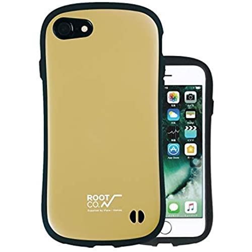 【楽天市場】【ROOT CO.】iFaceiPhoneSE(第2世代/2020) iPhone7 iPhone8ケース 耐衝撃 米軍MILスペック/Gravity Shock Resist ...